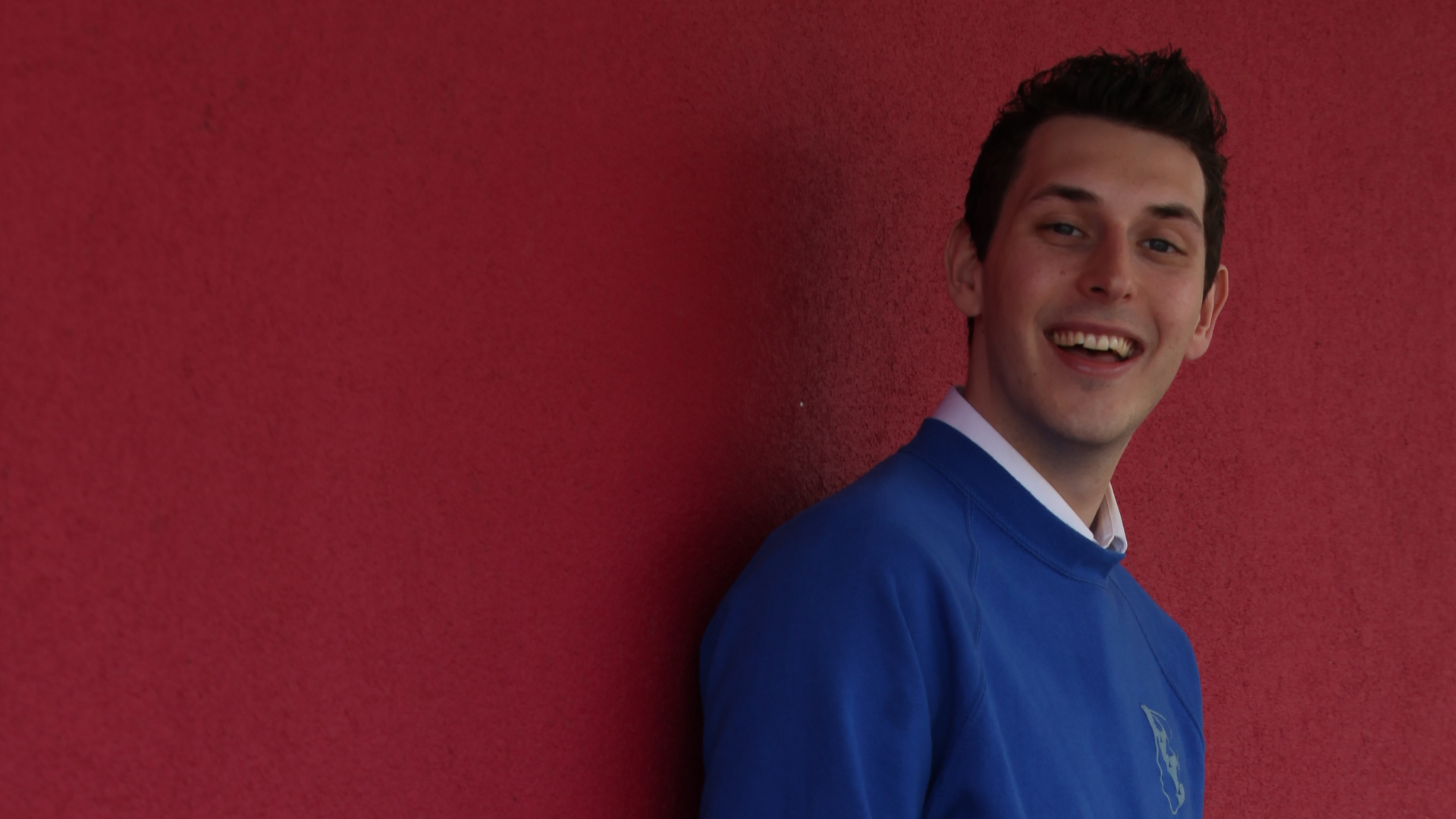 Prime Video: The Inbetweeners