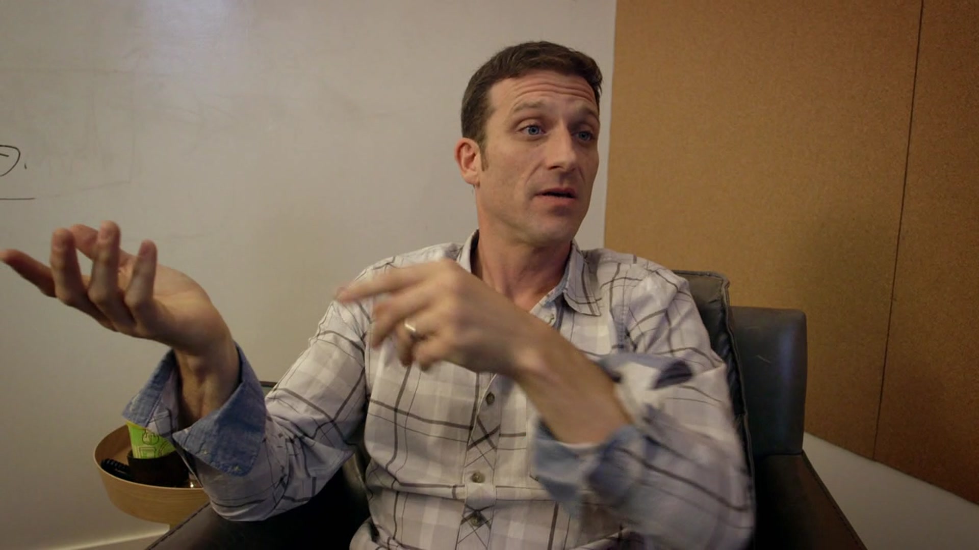 Watch Fat, Sick & Nearly Dead 2 | Prime Video