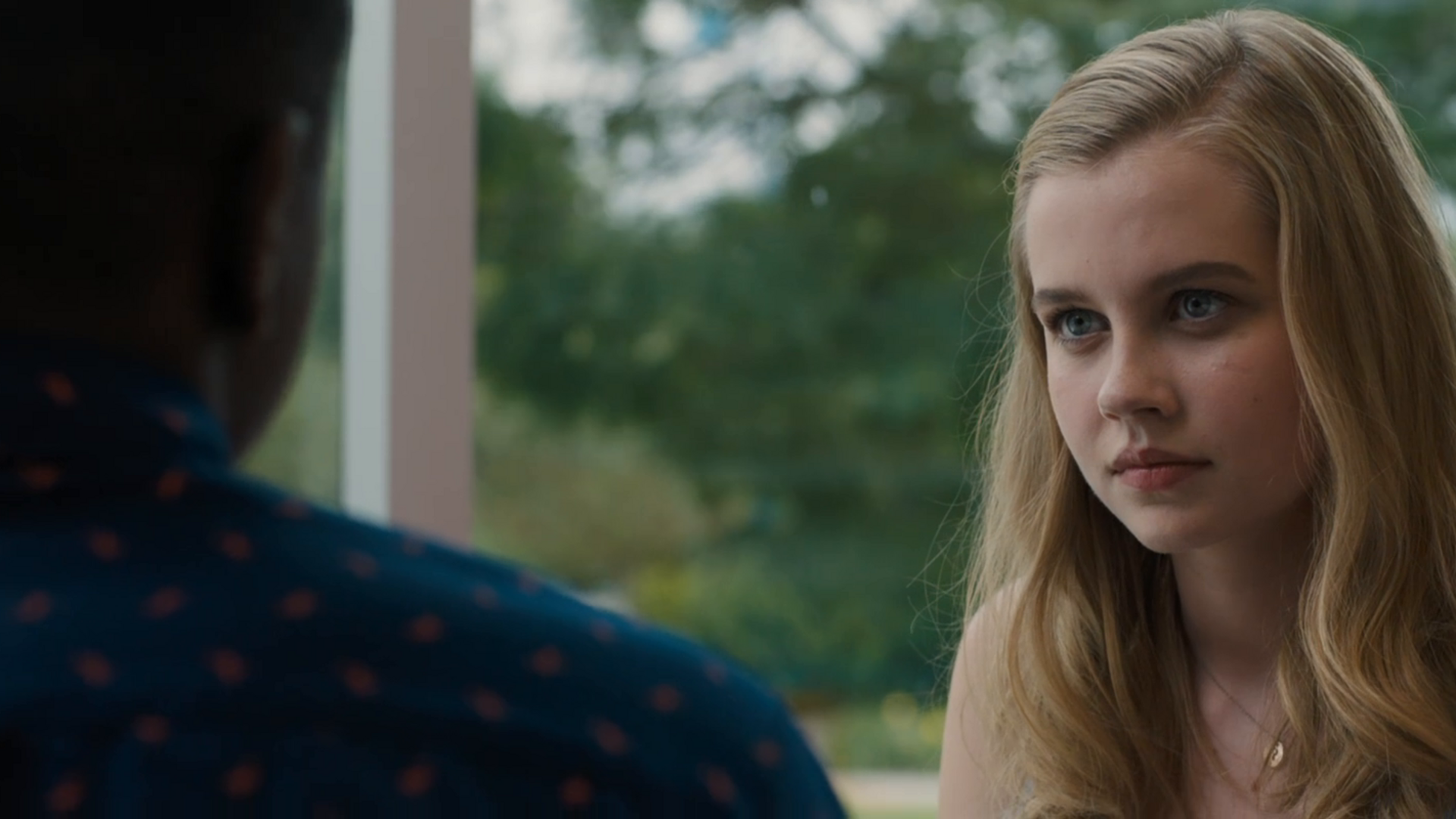 Prime Video: Every Day