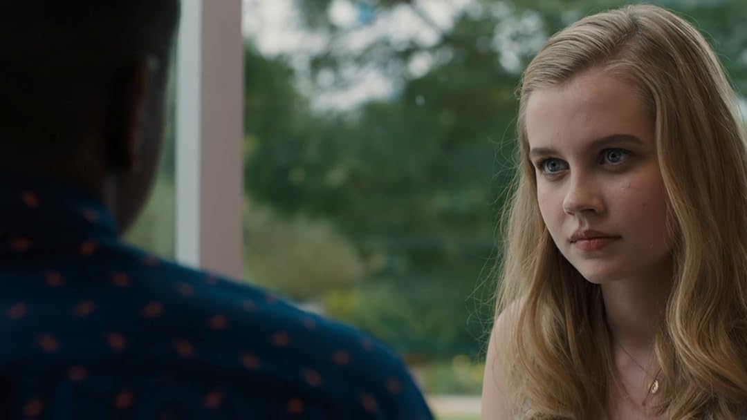 Prime Video: Every Day