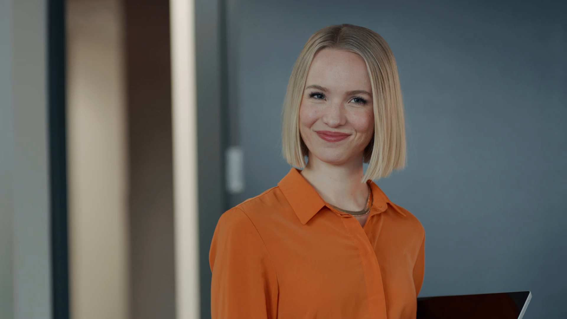 Prime Video: Hint of Love