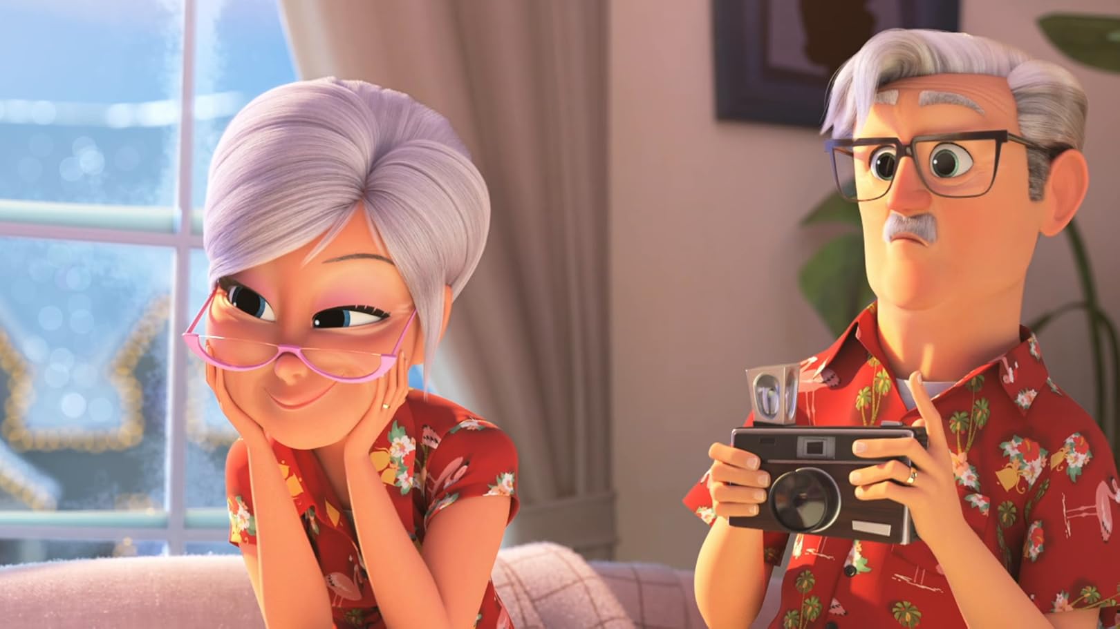 Watch The Boss Baby: Family Business | Prime Video