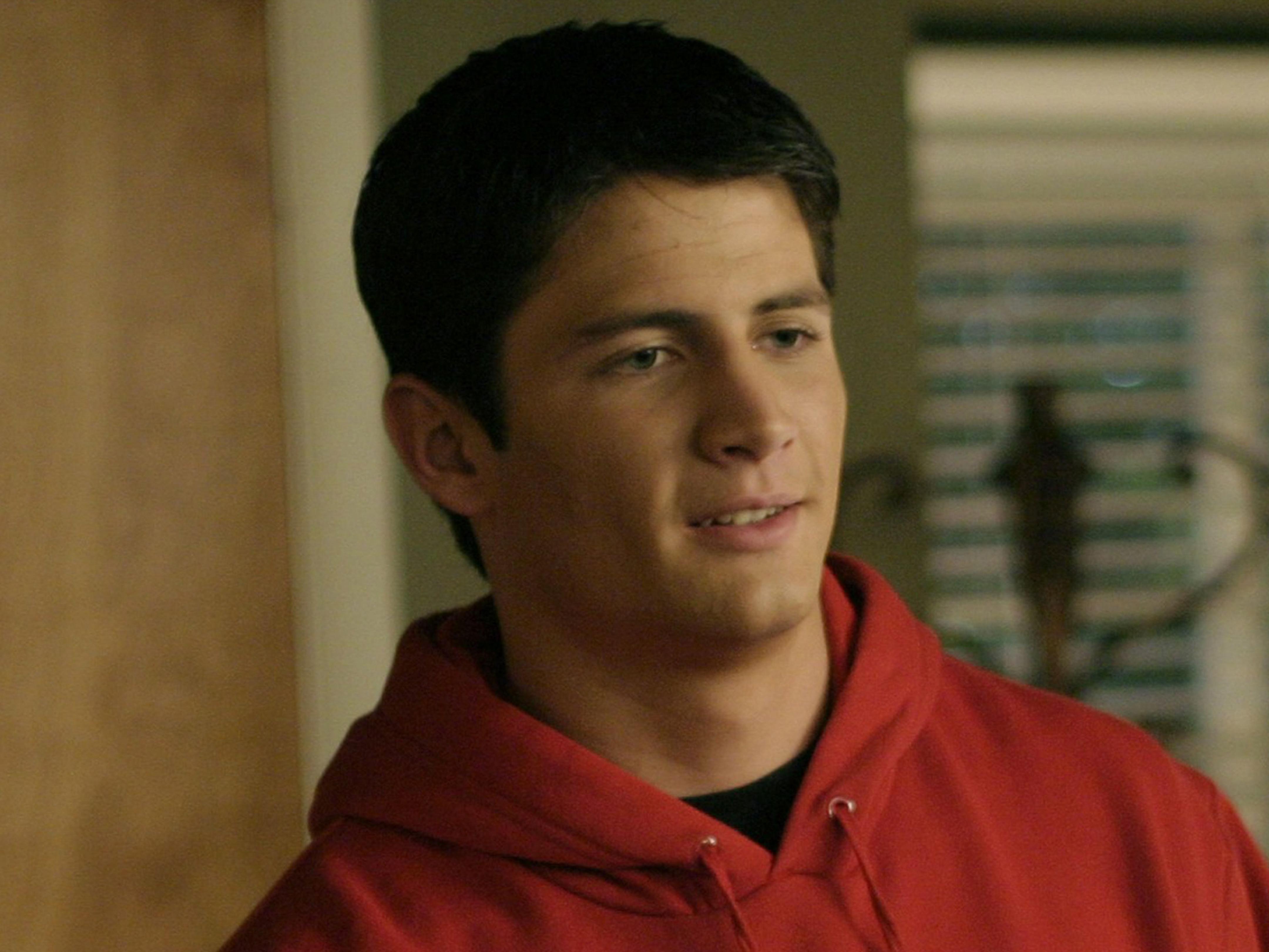 Prime Video: One Tree Hill - Season 2