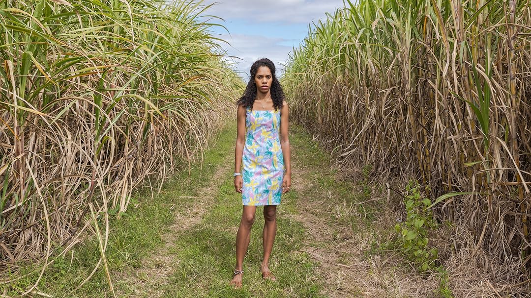 Watch Black Snow, Season 1 | Prime Video