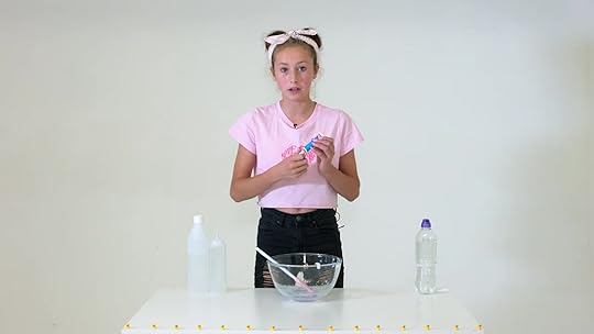 Watch Slime Time | Prime Video