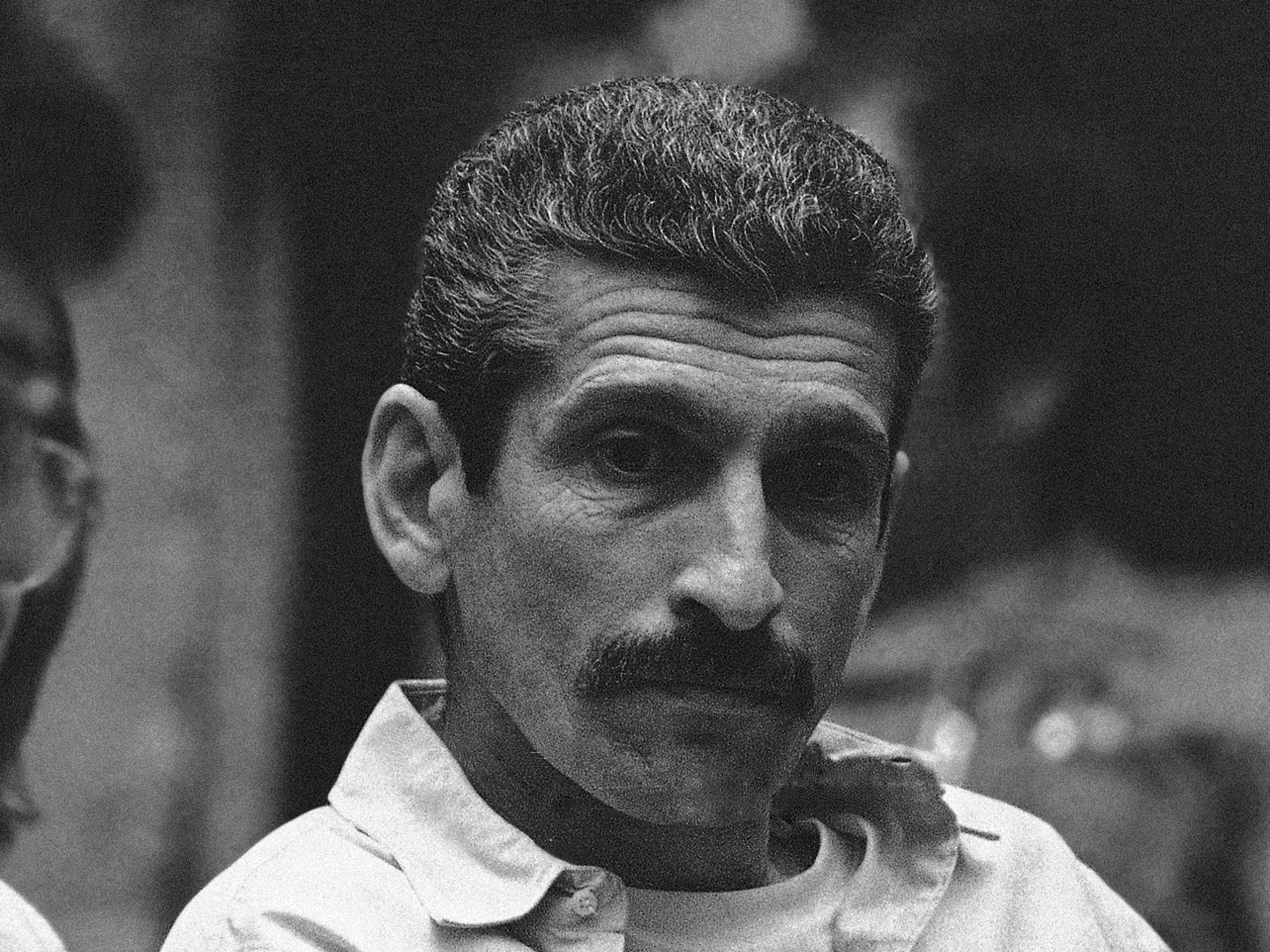 Kenneth Bianchi Interview