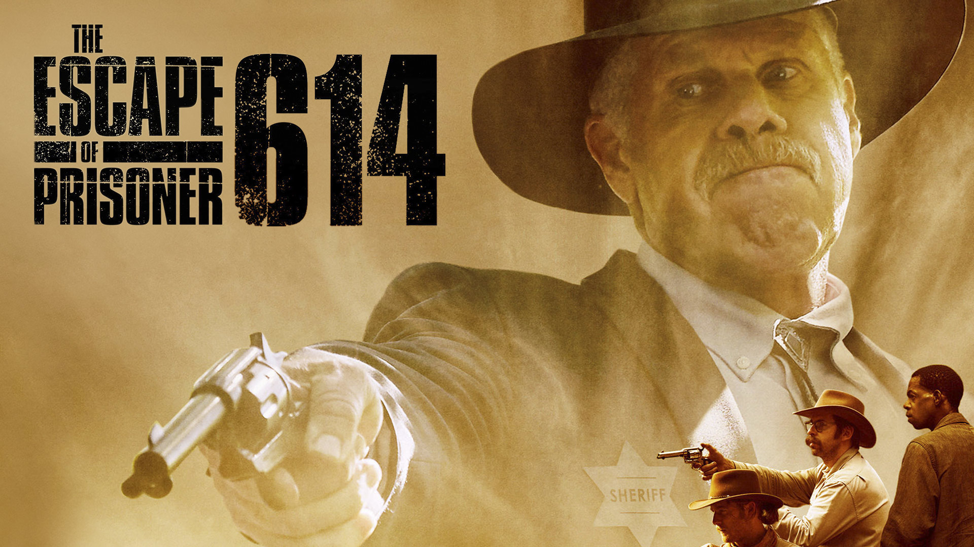 Watch Wild Land | Prime Video