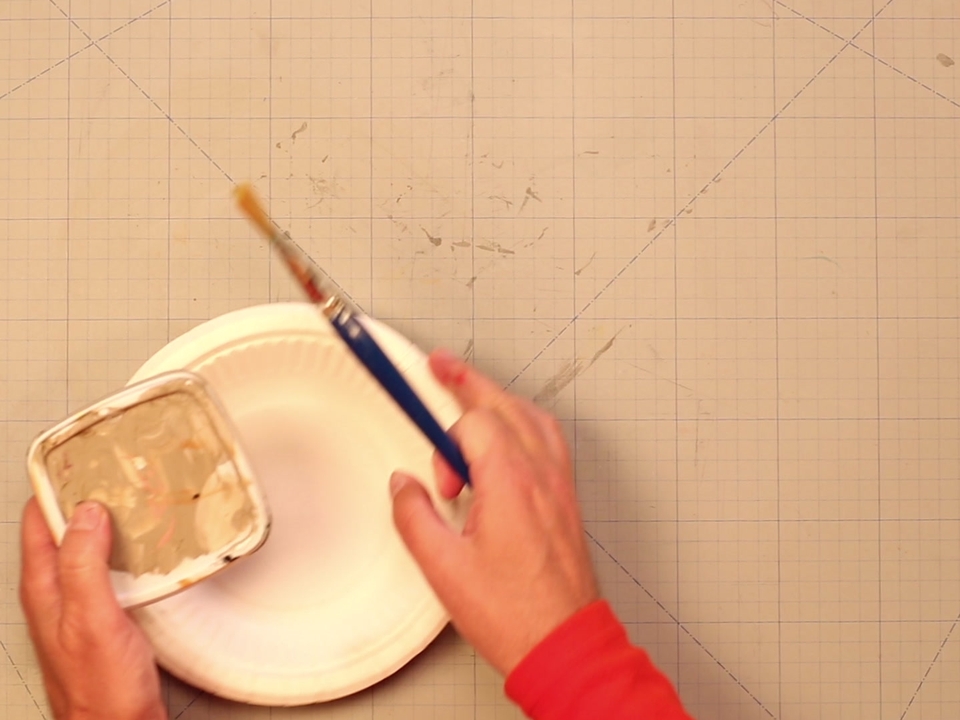 Prime Video: Box Yourself Minis - Season 1