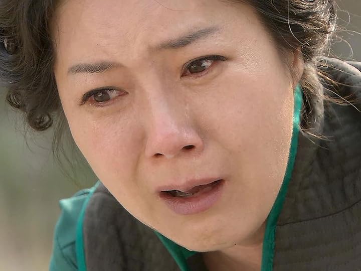 Prime Video: Jang Bori is Here