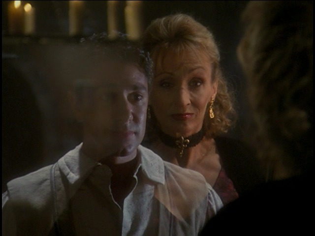 Prime Video: Charmed - Season 5