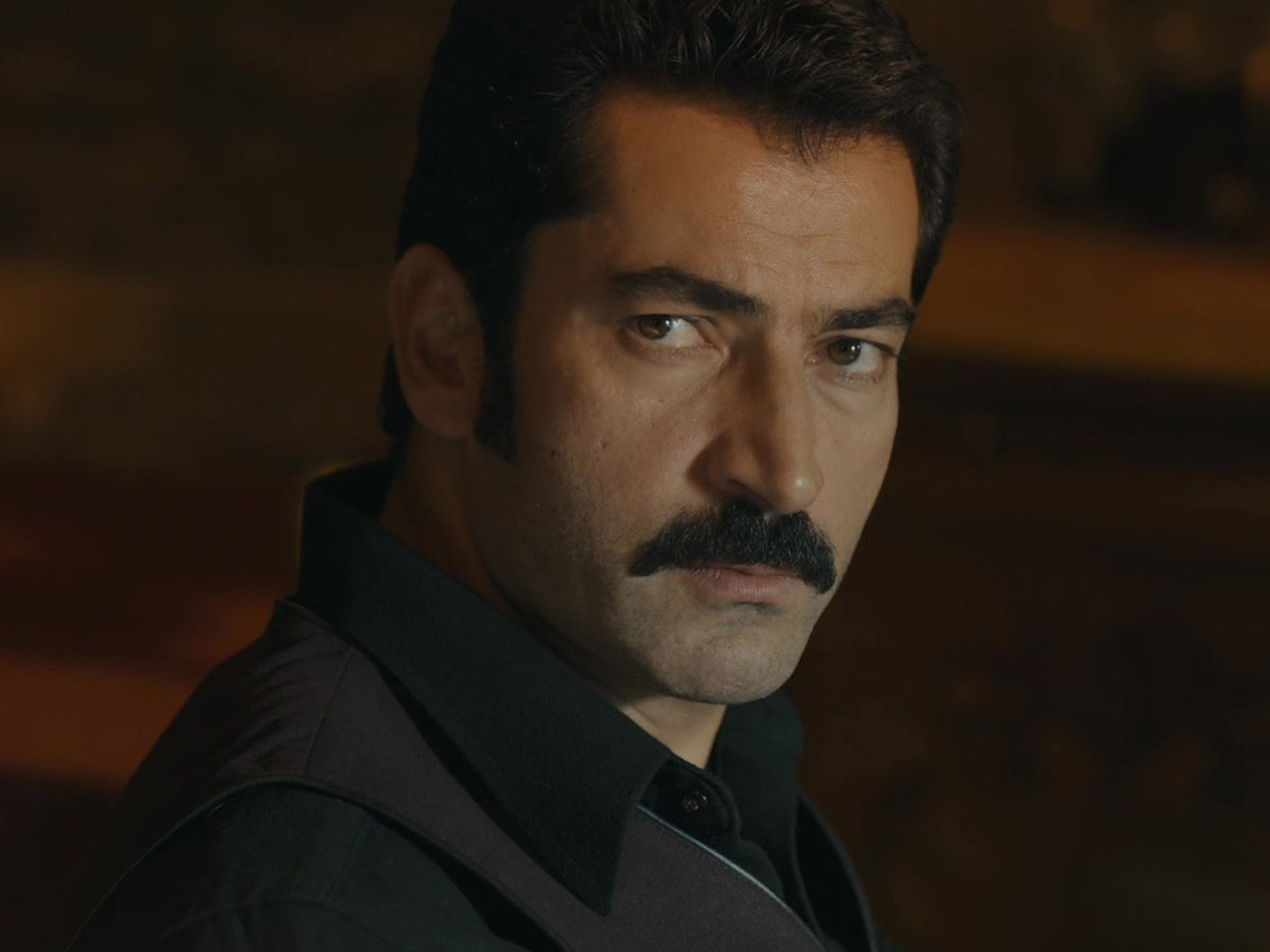 Prime Video: Karadayi