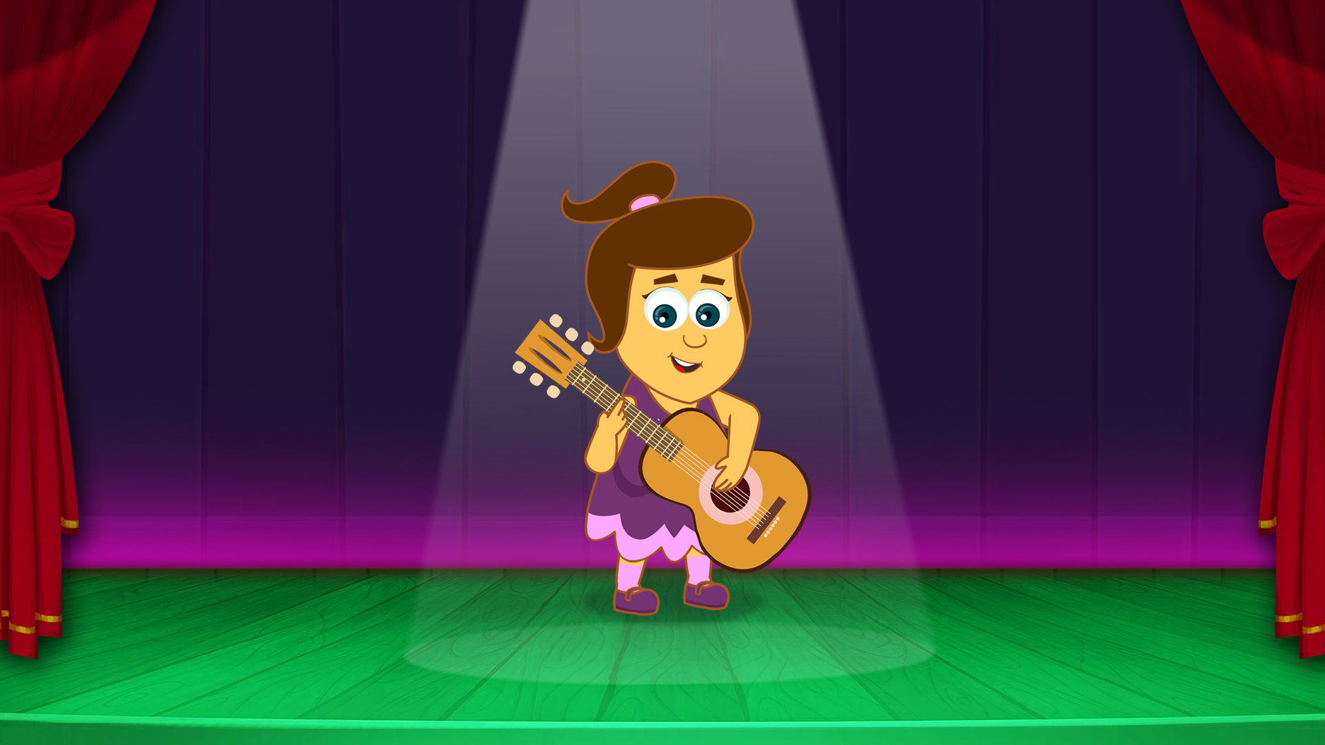 Amazon de Party Music For Kids By HooplaKidz OV Ansehen Prime Video amazon-de-party-music-for-kids-by-hooplakidz-ov-ansehen-prime-video