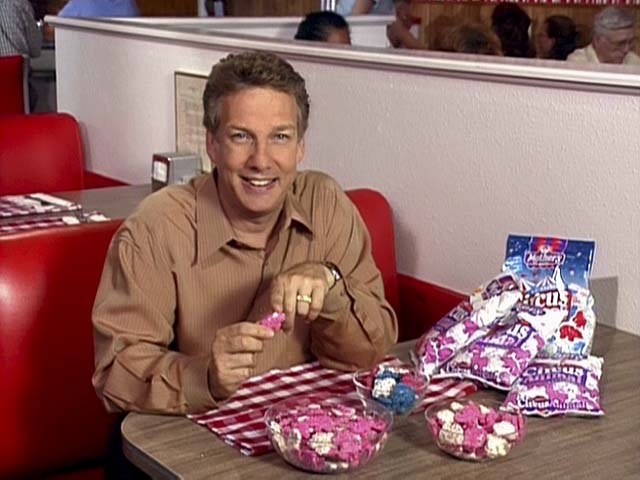 Prime Video: Unwrapped - Season 2