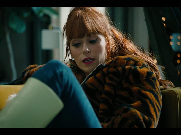 Prime Video: HPI - Saison 2