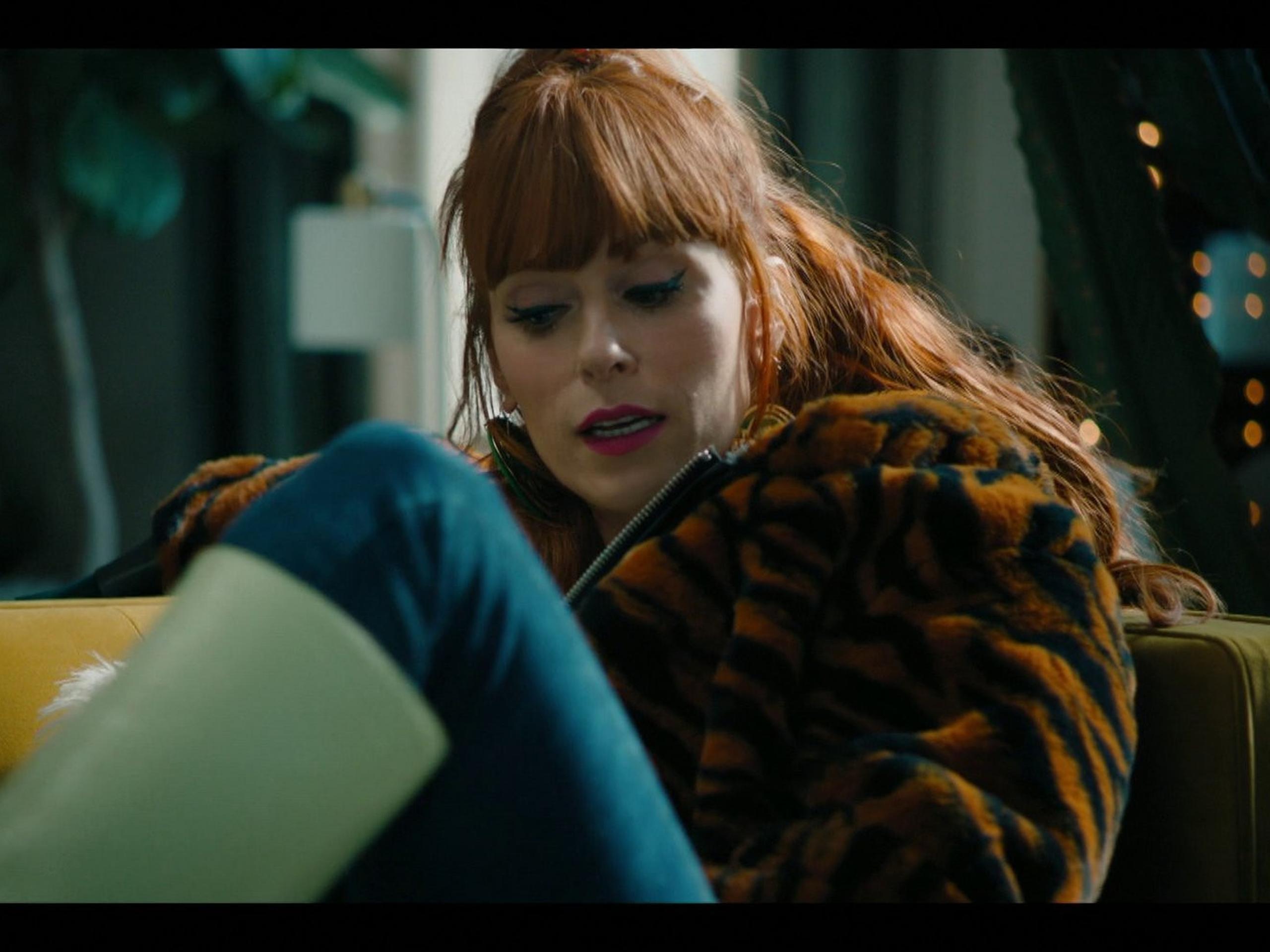 Prime Video: HPI - Saison 2