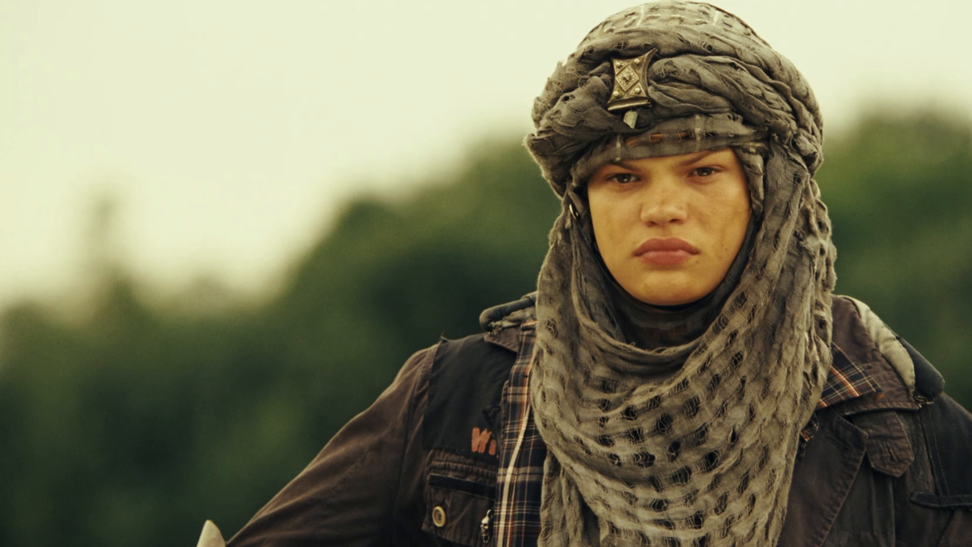 Die Wilden Kerle 4 (digital remastered) : Jimi Blue Ochsenknecht ...