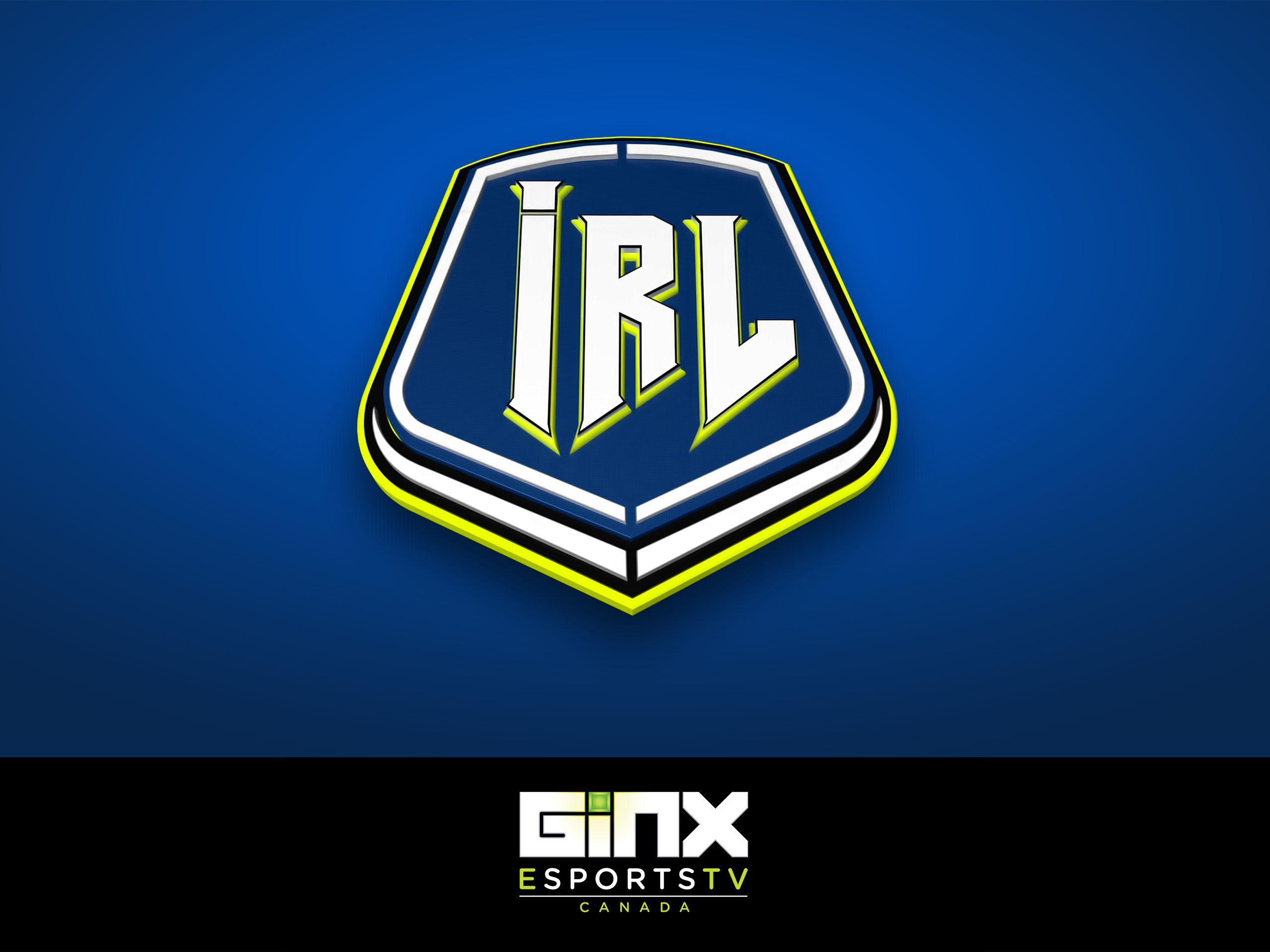 Prime Video: IRL - Season 1