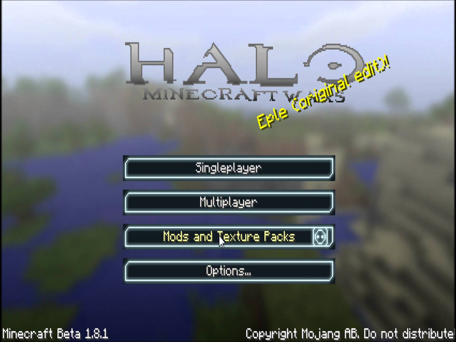 Prime Video: Clip: Tofuu