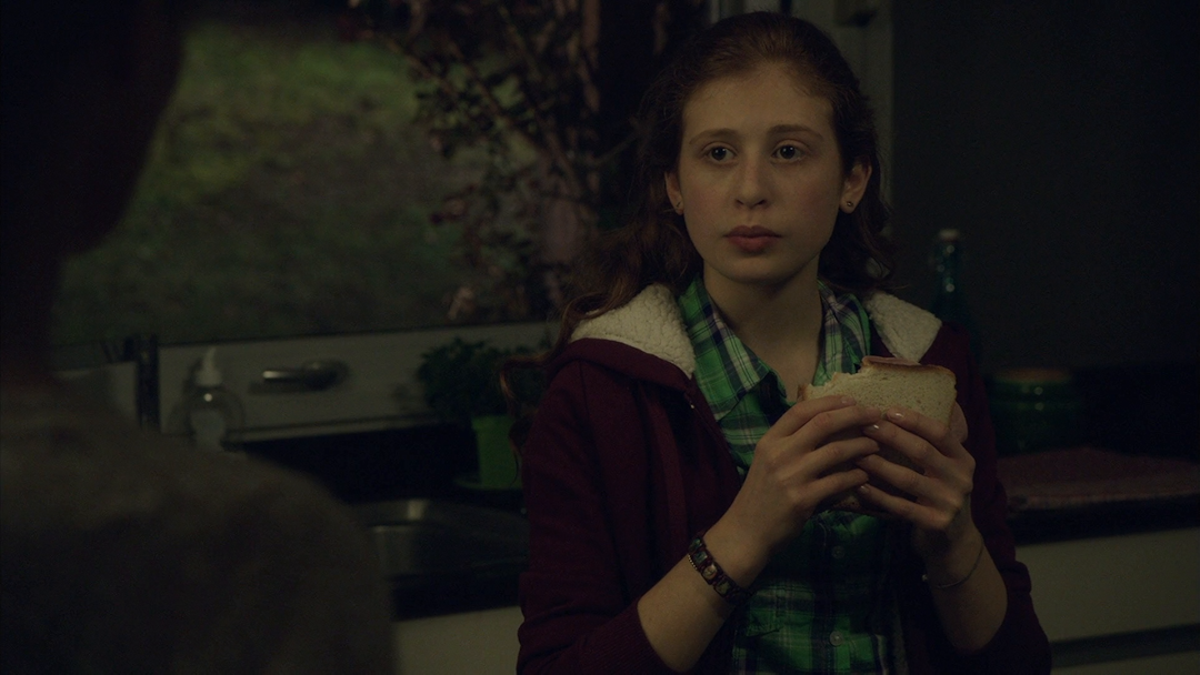 Watch The Returned Season 1 (English Subtitled) | Prime Video