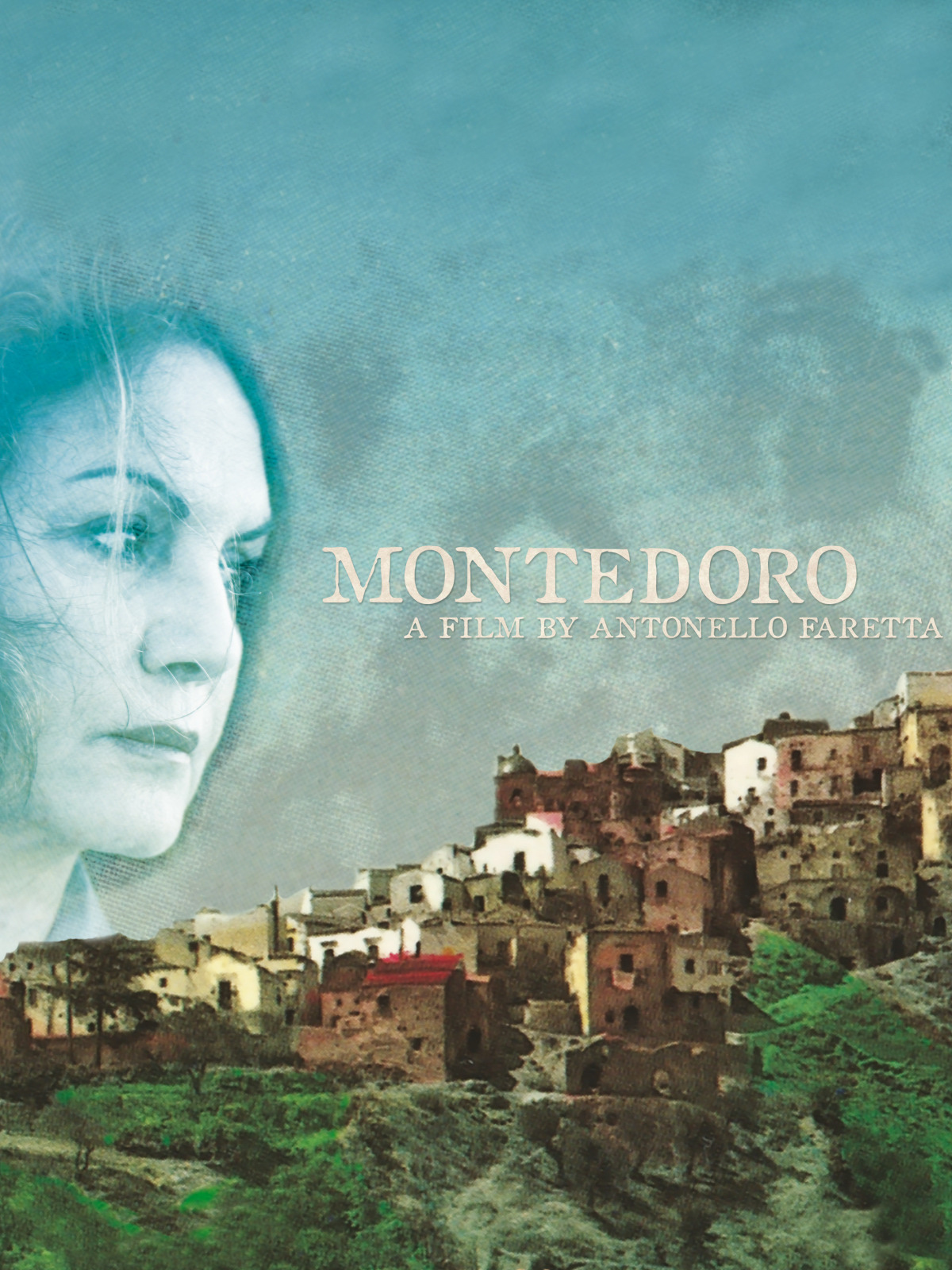 Prime Video: Montedoro