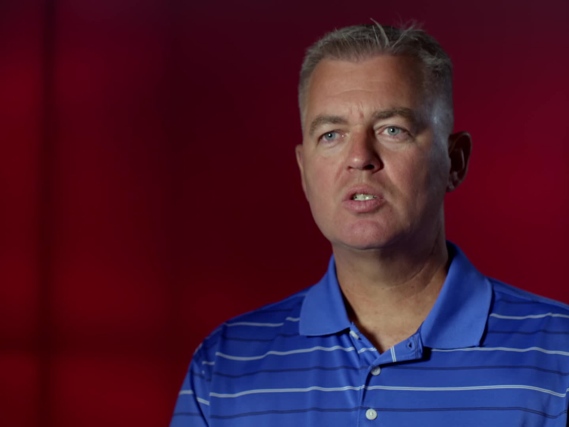 Prime Video: Snapped - Season 30