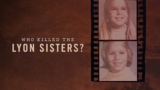 Watch Who Killed the Lyon Sisters? - Season 1 | Prime Video