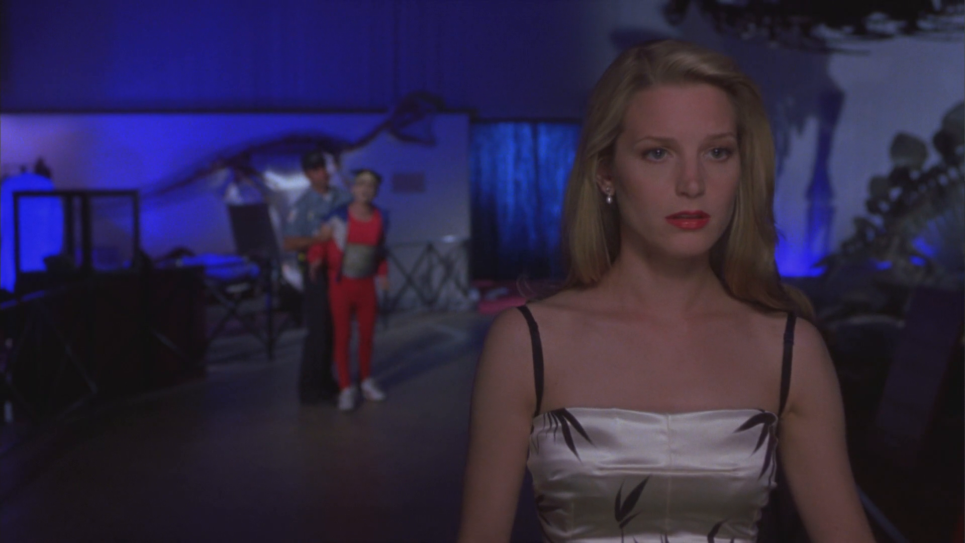 Watch Monkeybone | Prime Video