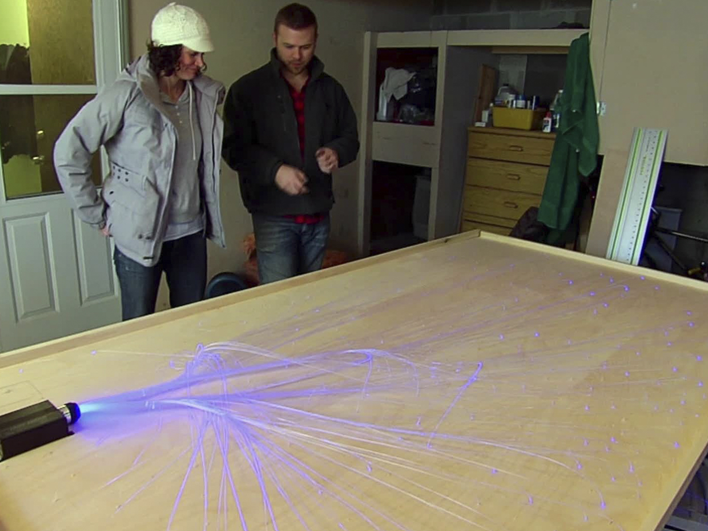 Prime Video: Bath Crashers - Season 7