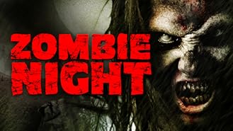 Zoe Canner: Movies, TV, and Bio