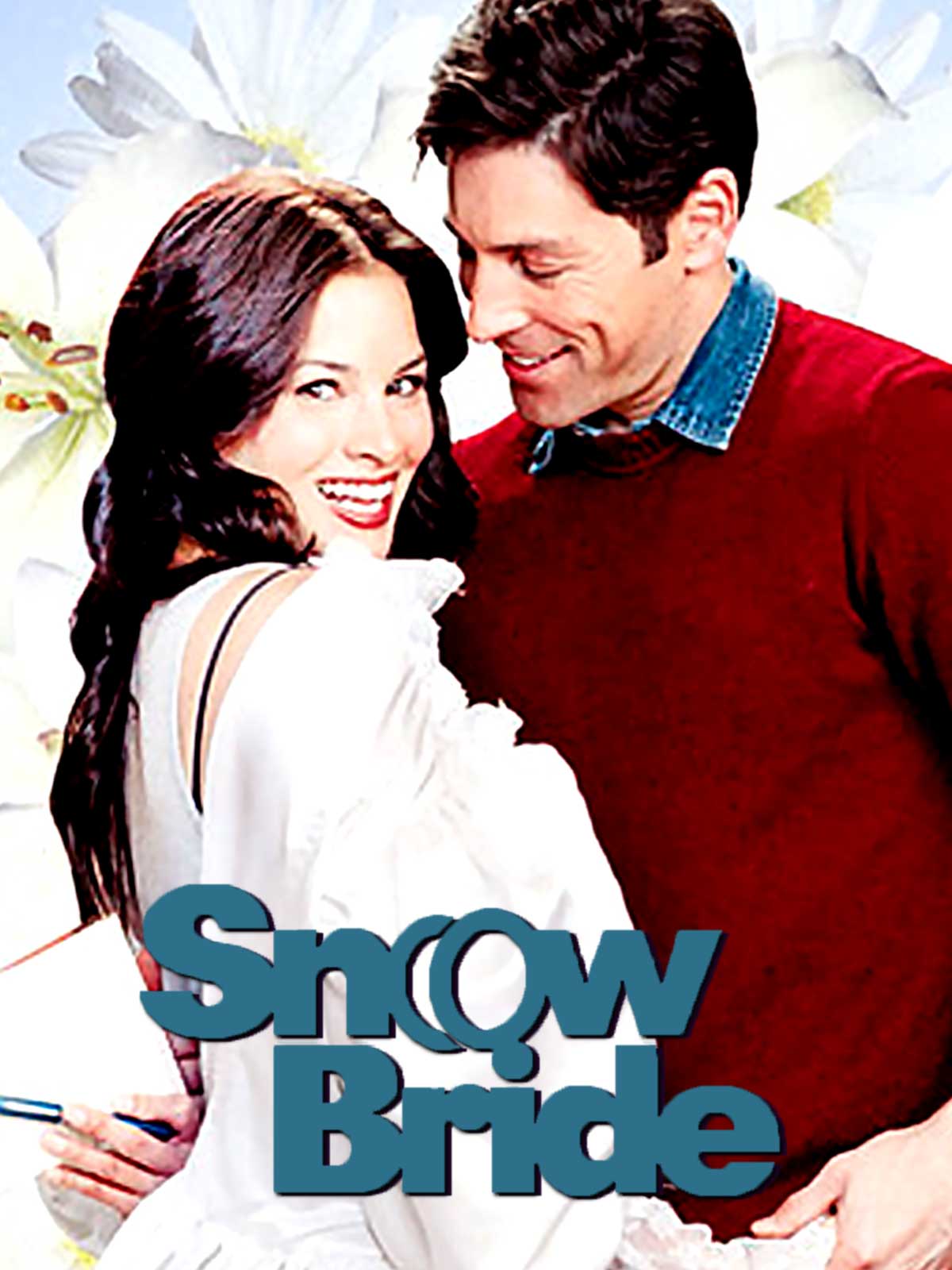 Prime Video: Snowbride