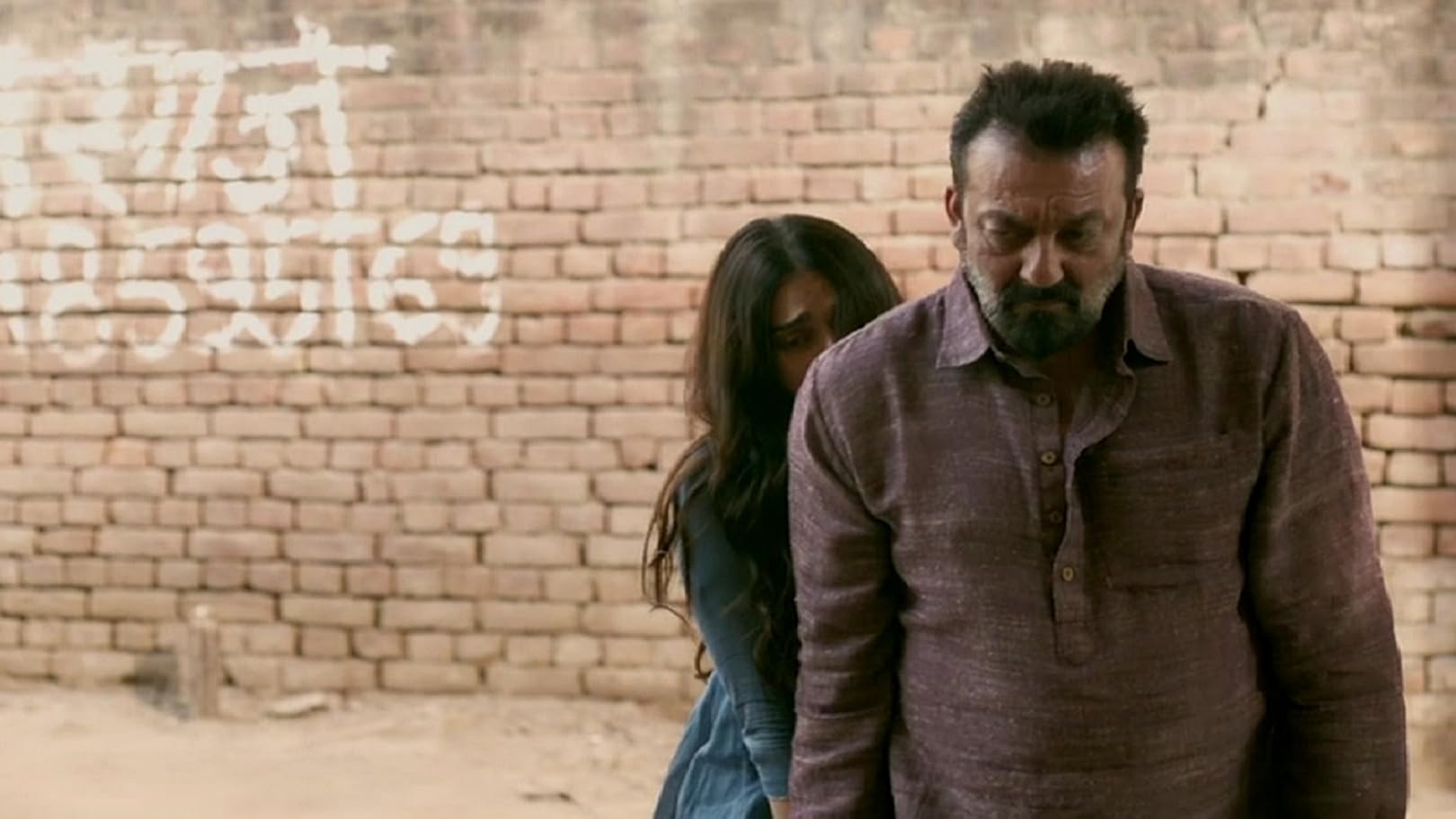 Prime Video: Bhoomi