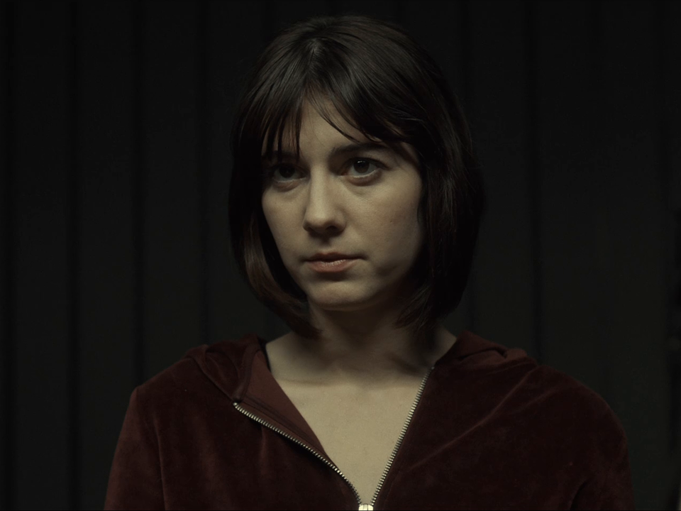 Prime Video: Fargo - Season 3