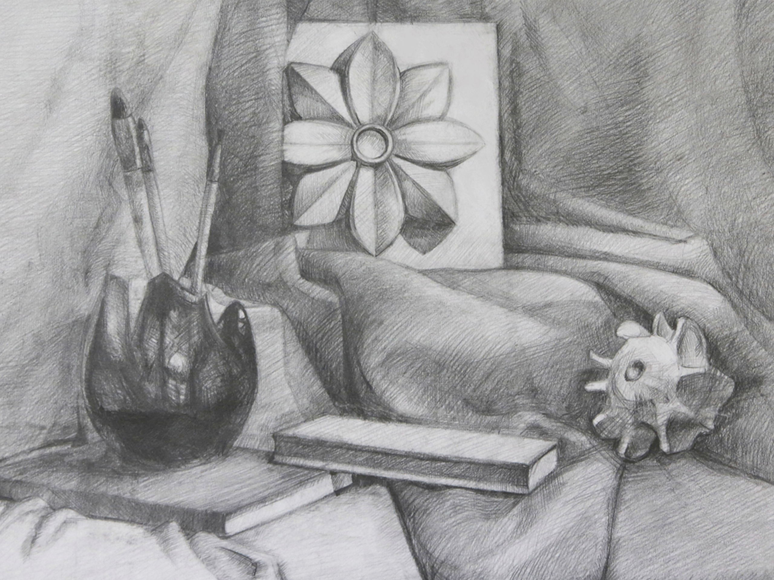 Prime Video: How to Draw