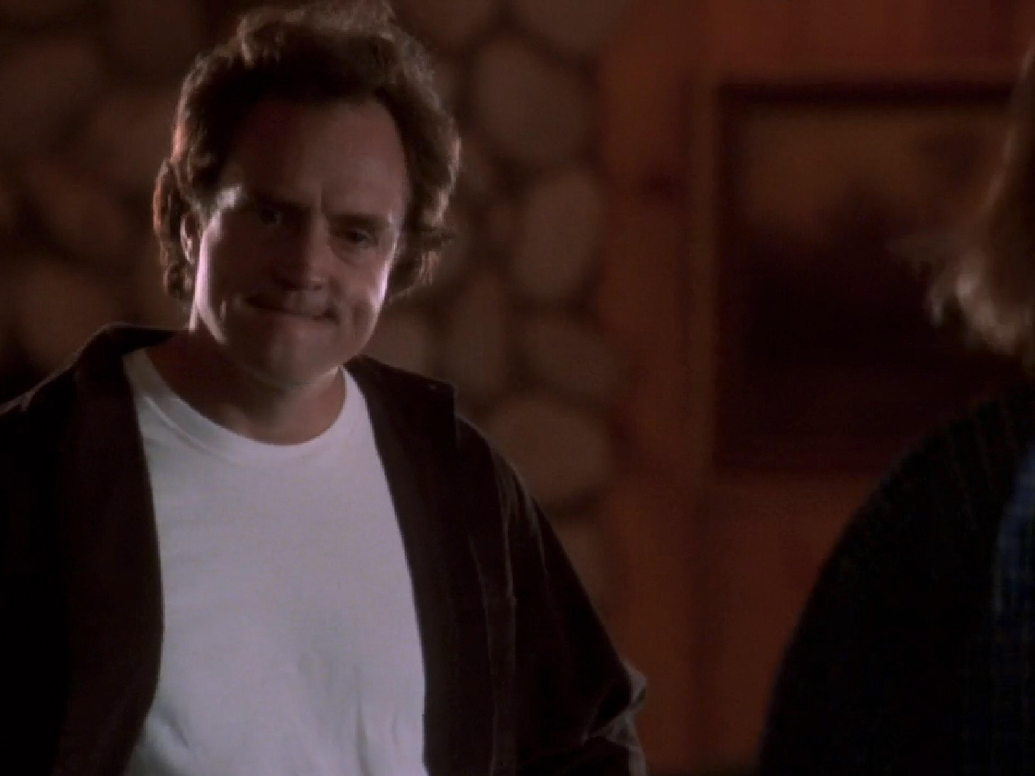 Prime Video: The West Wing - Season 4