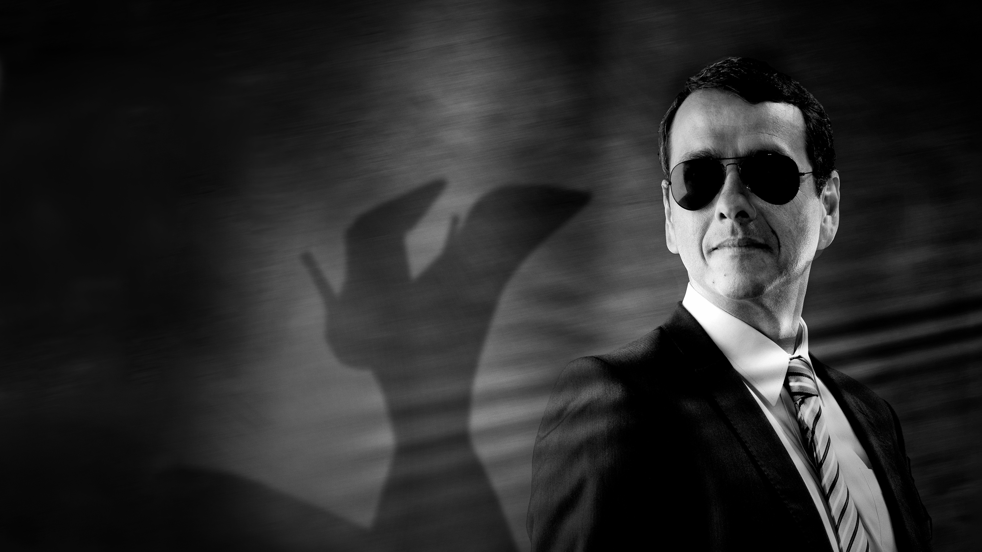 Watch Mandrake Telefilm: Part 2 | Prime Video