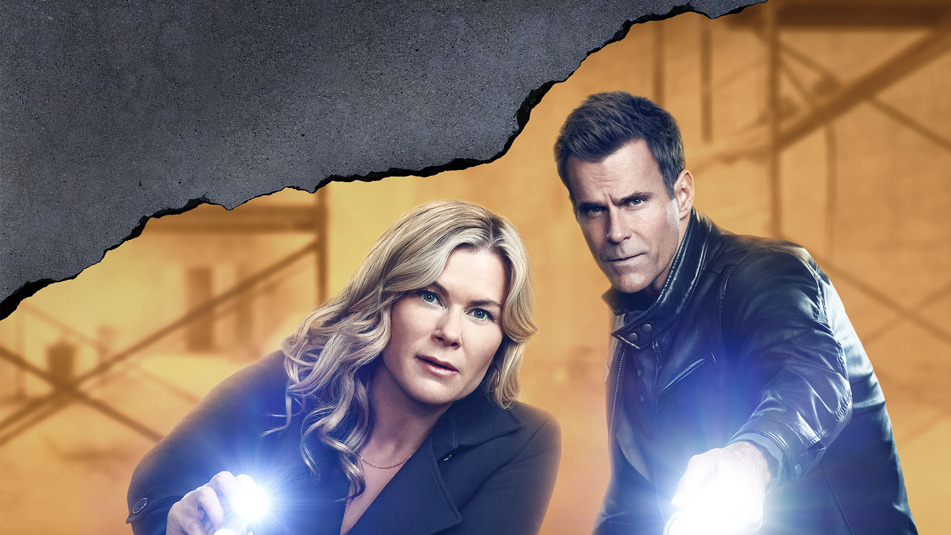 Jennie Rebecca Hogan