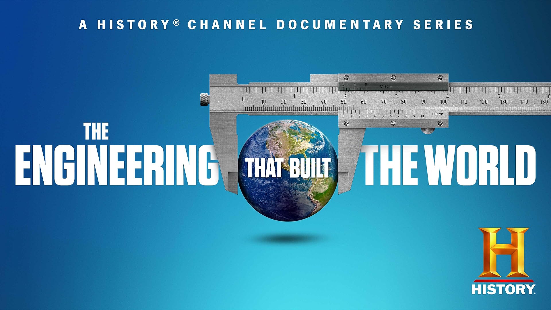 Watch Valley of The Boom Season 1 | Prime Video