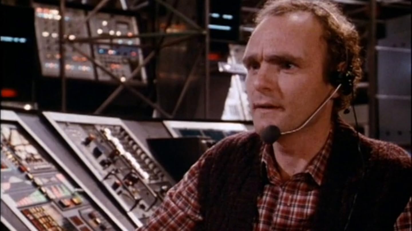 Watch Street Hawk: Season One | Prime Video