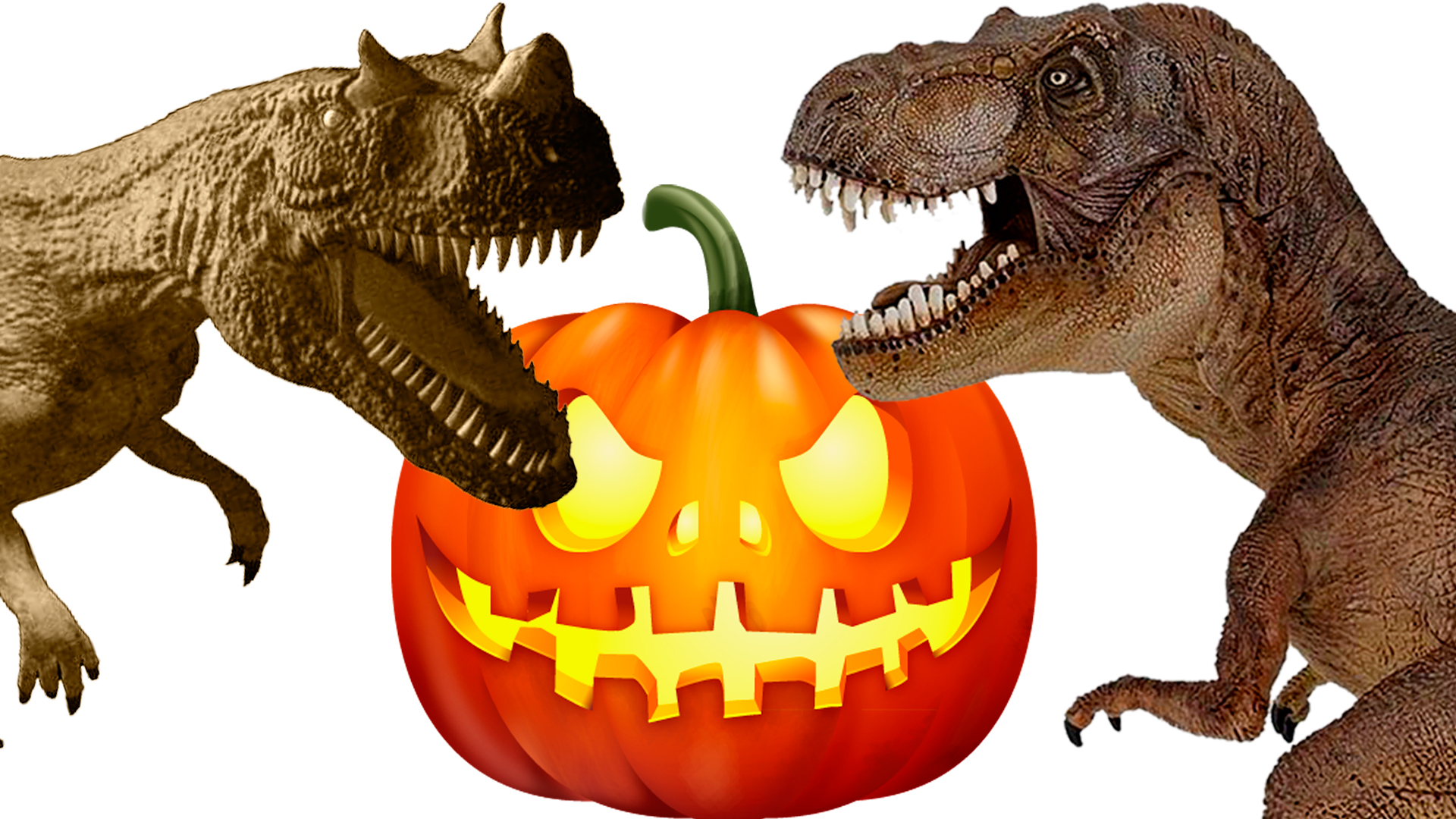 Watch Dinosaurs | Prime Video