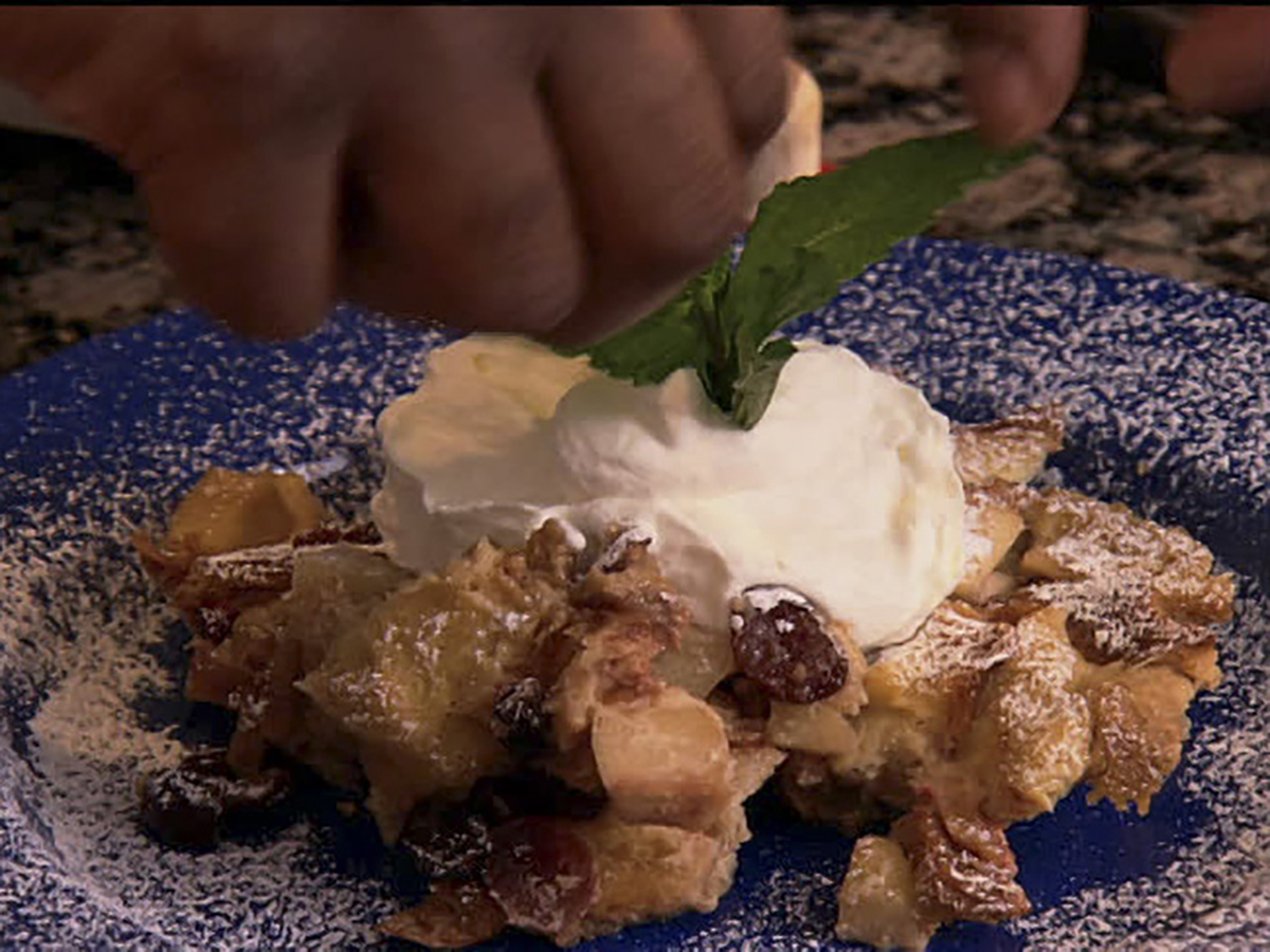 Prime Video: Big Daddy's House - Season 2