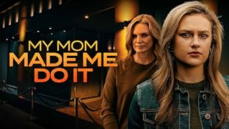 Sarah Evalt: Movies, TV, and Bio