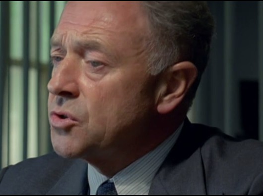 Prime Video: Foyle's War Series 7