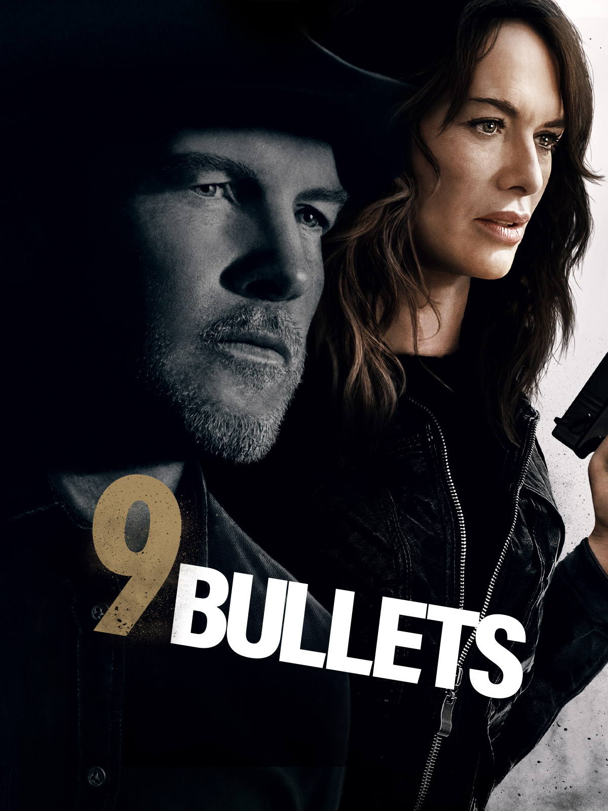 Prime Video: 9 Bullets