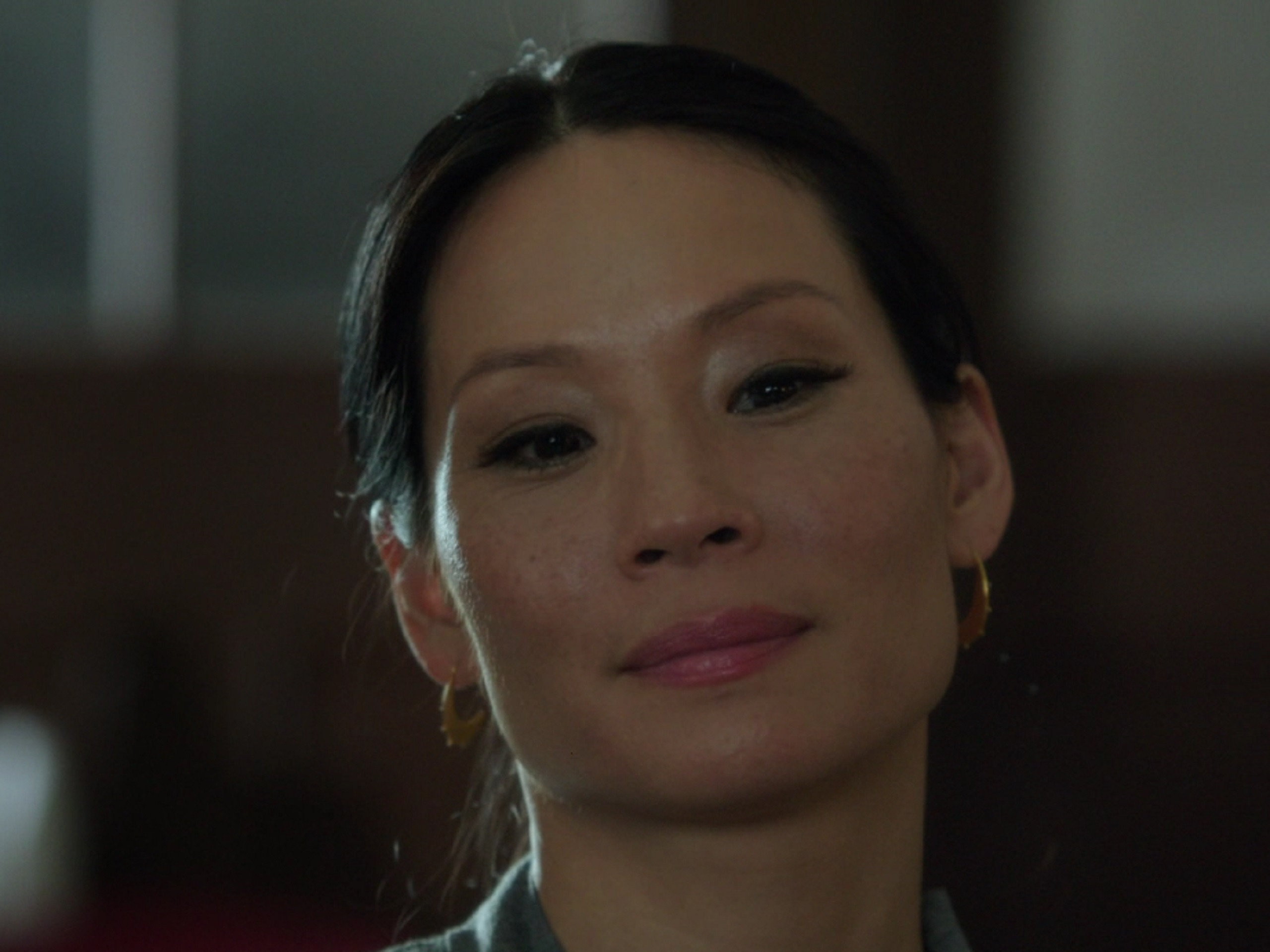 Prime Video: Elementary - Season 1