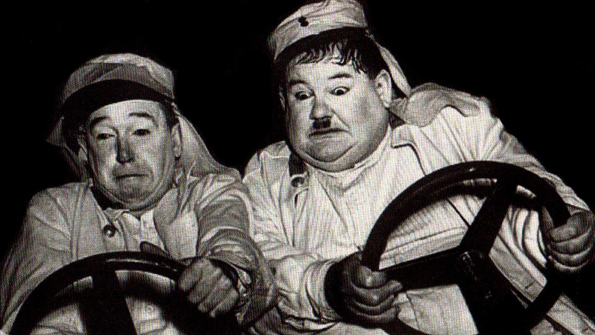 Amazon.de: Dick und Doof - In der Fremdenlegion ansehen | Prime Video