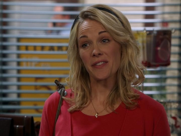 Prime Video: Young Sheldon - Season 2