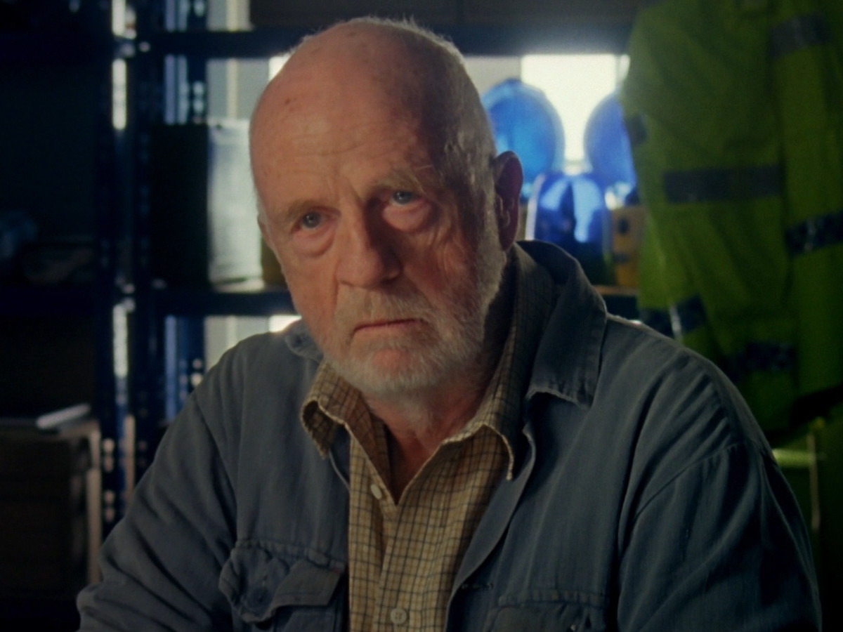 Prime Video: Doc Martin - Season 9