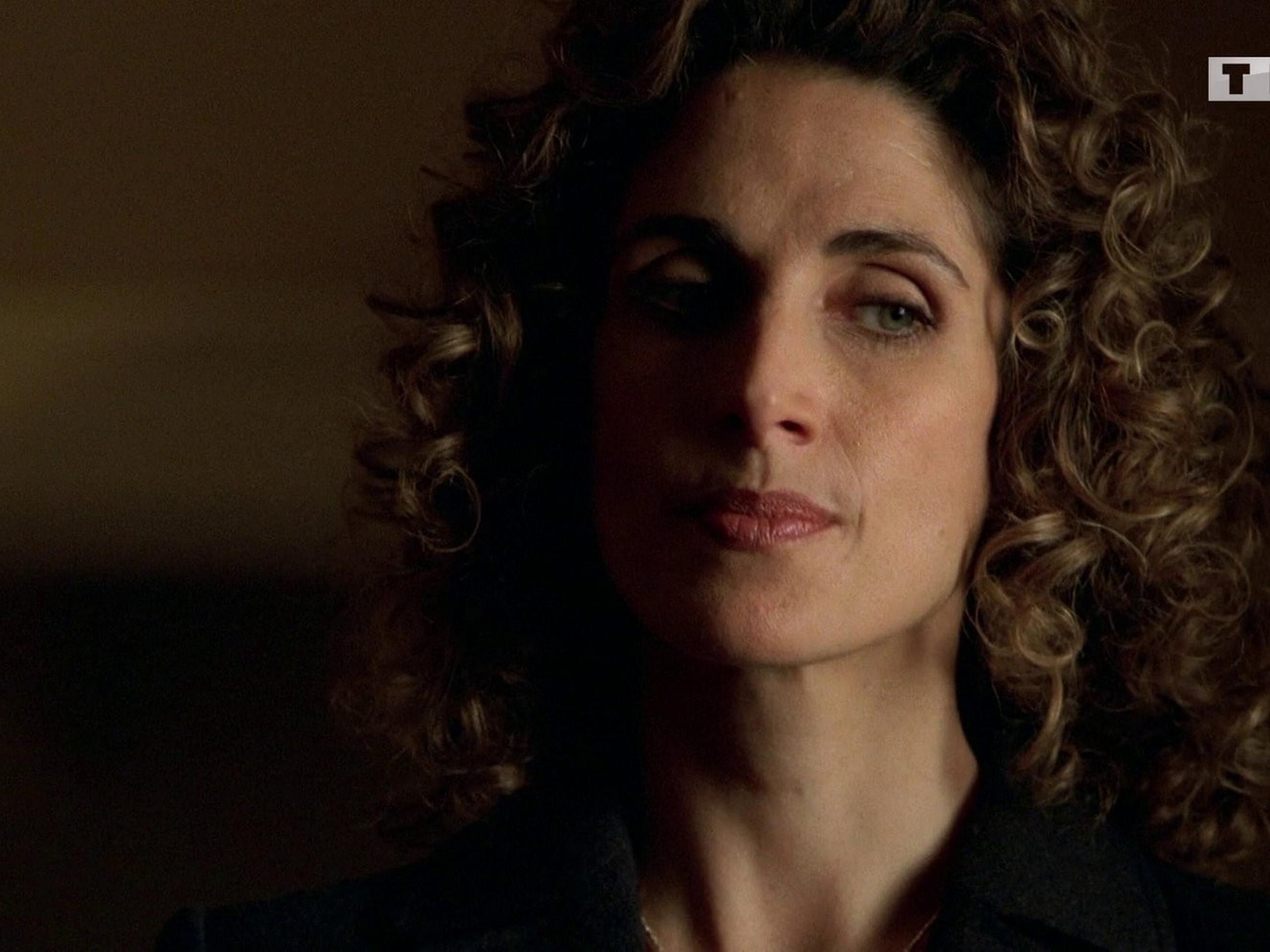 Prime Video: Les Experts : Manhattan - Saison 3