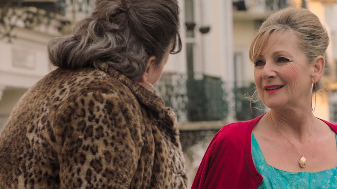 Watch Brighton | Prime Video