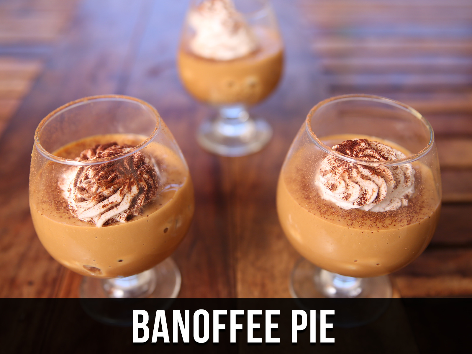 Prime Video: Clip: Beat Batter Bake With Priyanka